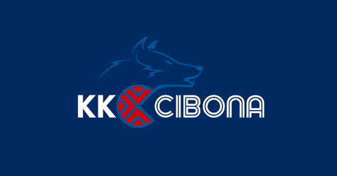KK Cibona
