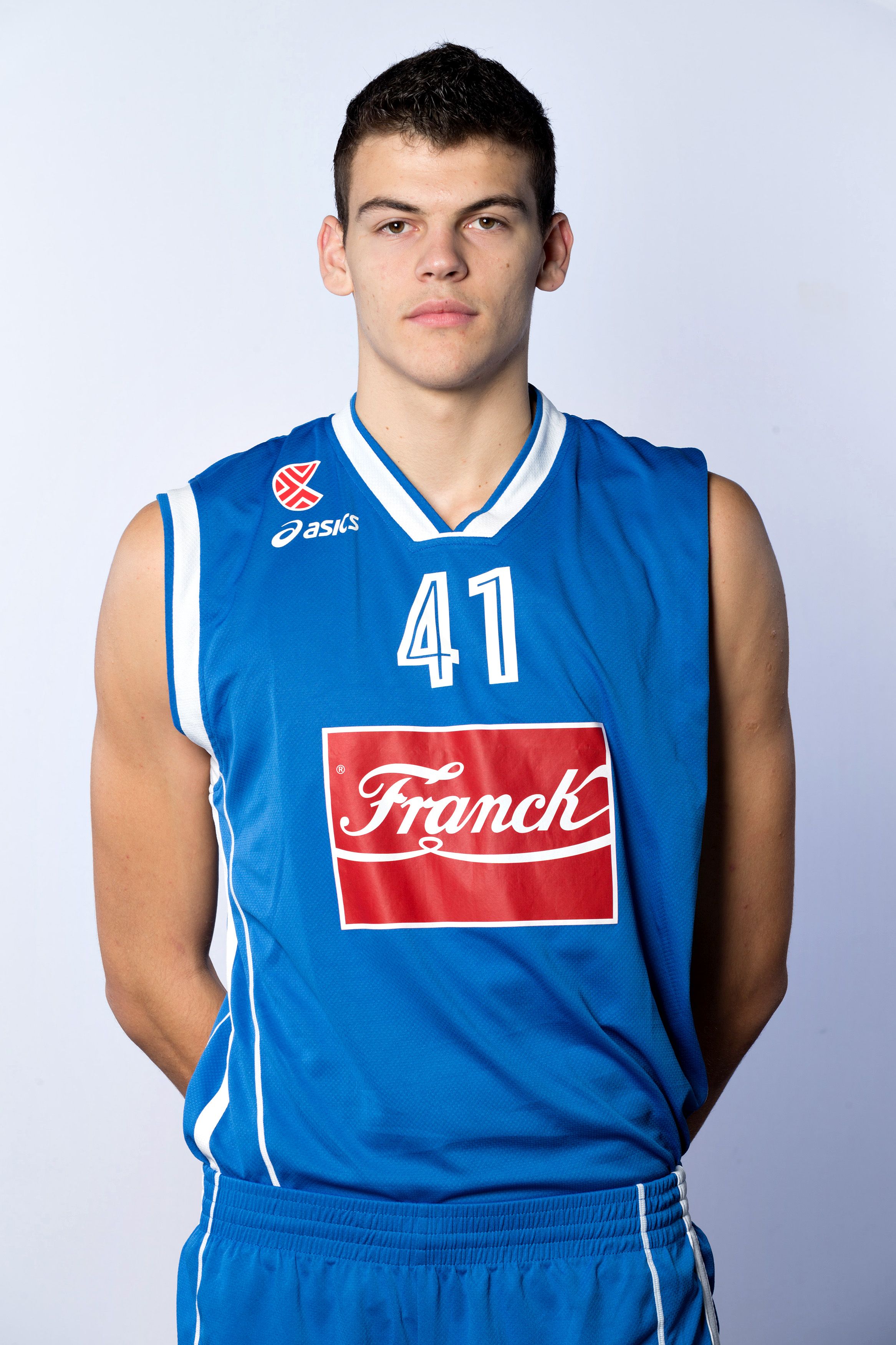 ante-toni_zizic-201415 – KK Cibona