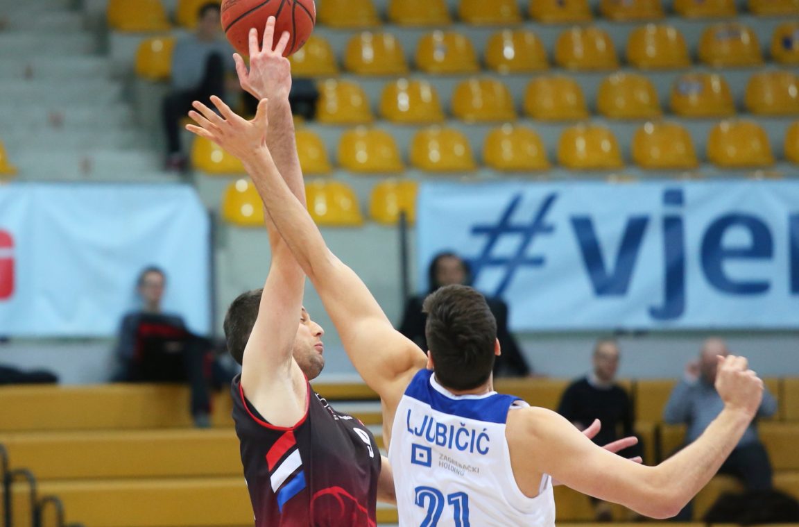 cibvg88121602 – KK Cibona