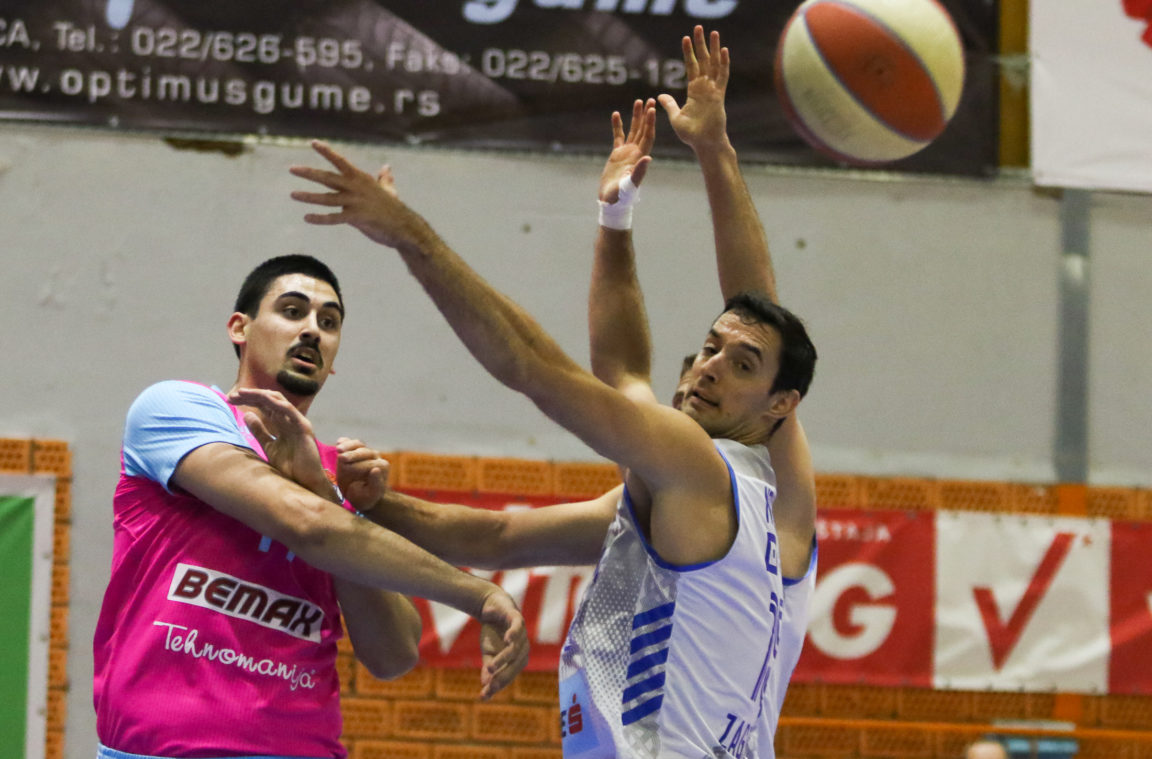 mega_cibona_161311 – KK Cibona
