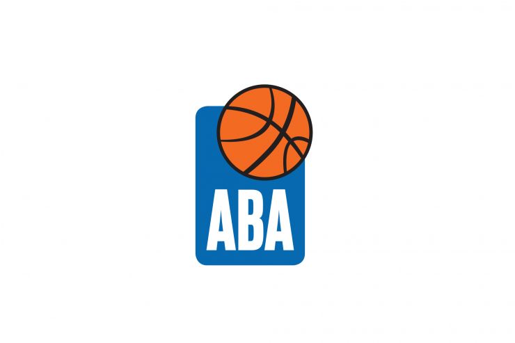 Raspored ABA lige za sezonu 2021./2022. | KK Cibona