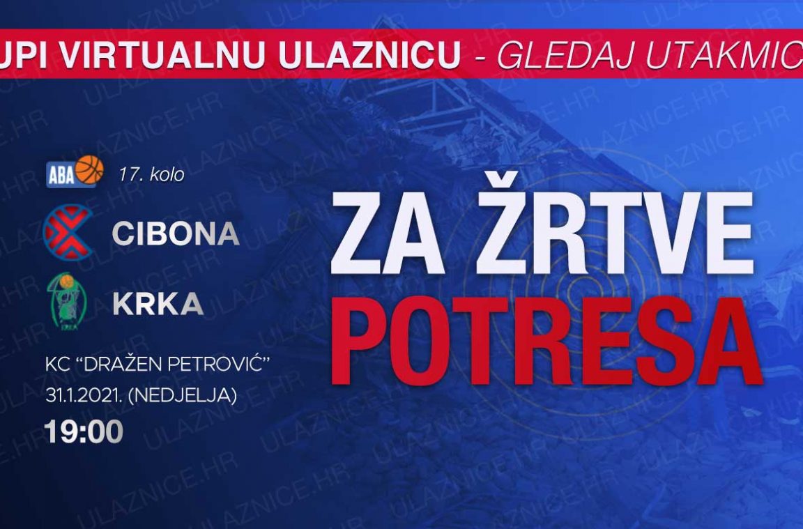 KK Cibona